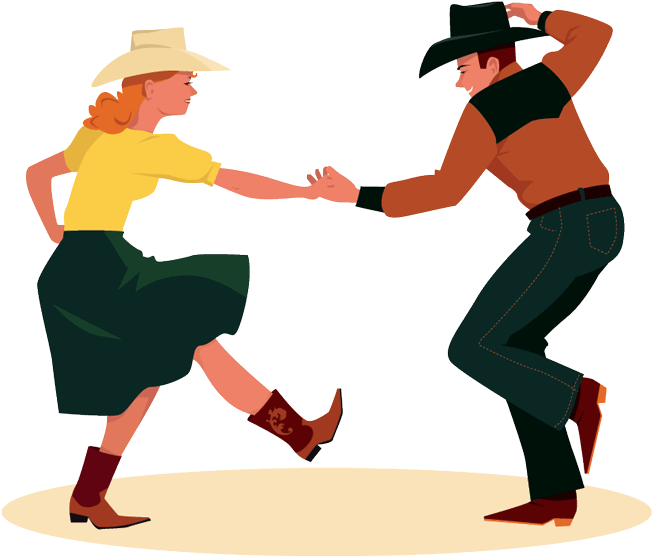 Event – Aussie Bush Dance and High Tea – Zonta Club of Sydney