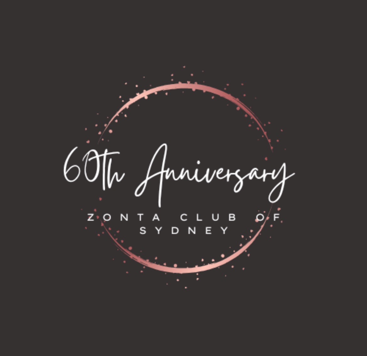 Wrap up of 2025 – and on to 2026 – Zonta Club of Sydney